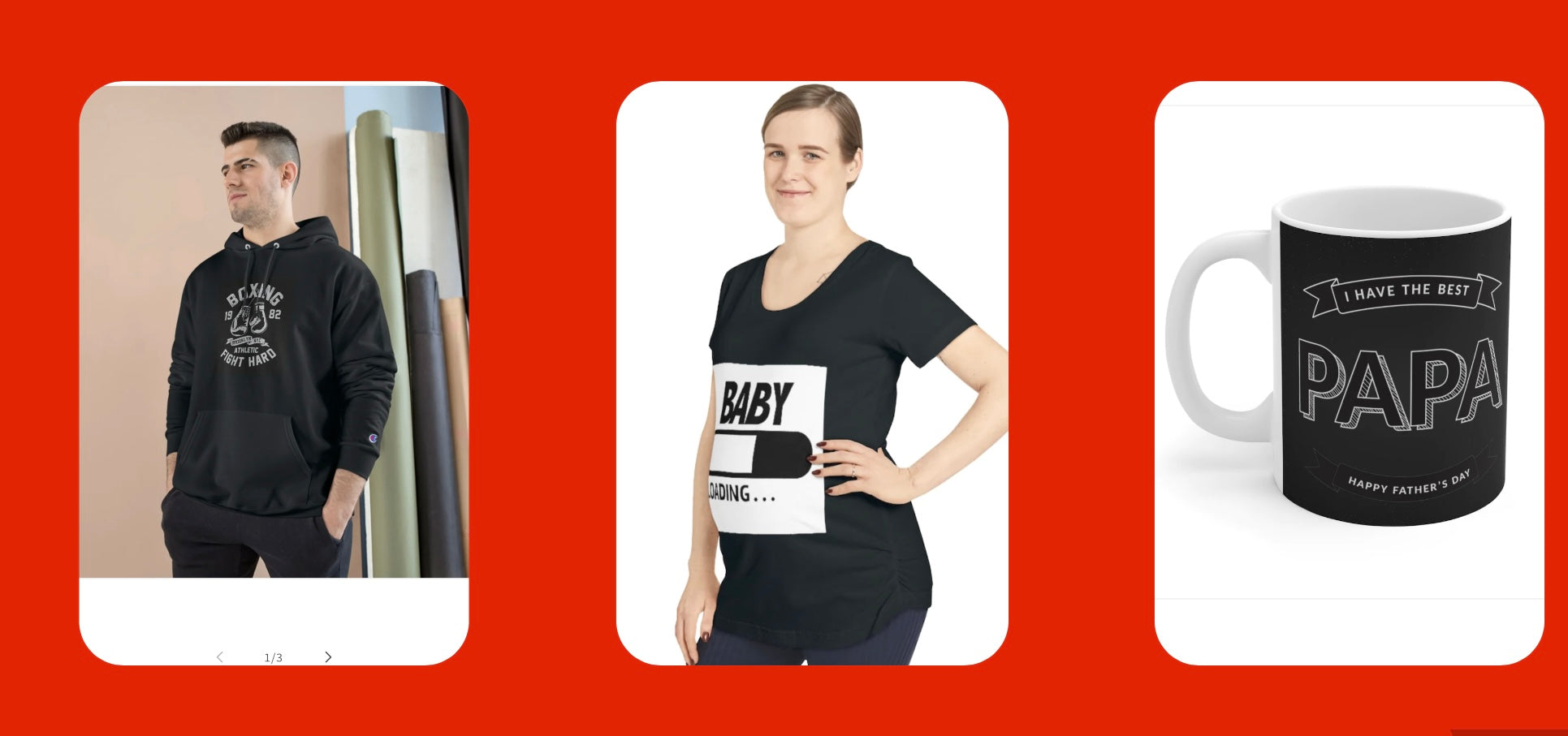 Fun Tee shirts and more – Fun tee shirts and more